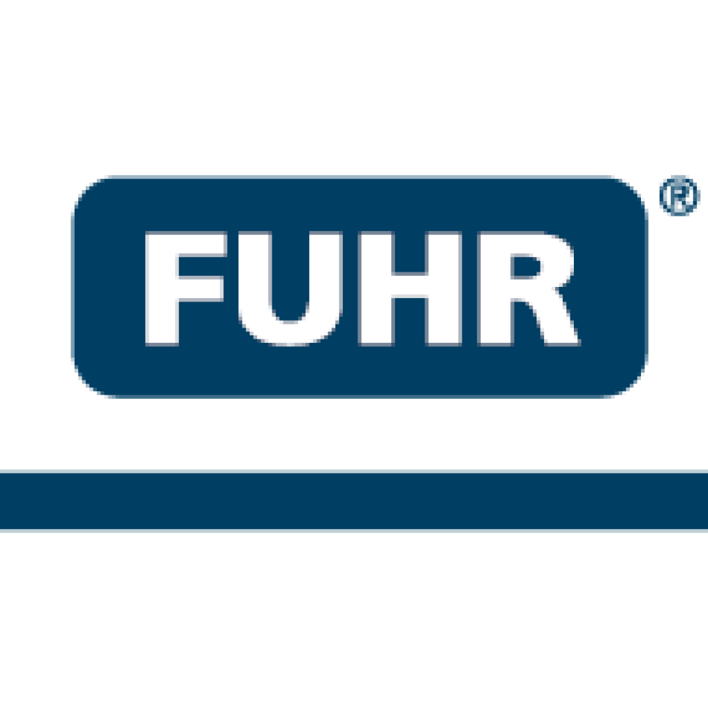 Fuhr Logo » Tobler Sicherheitstechnik