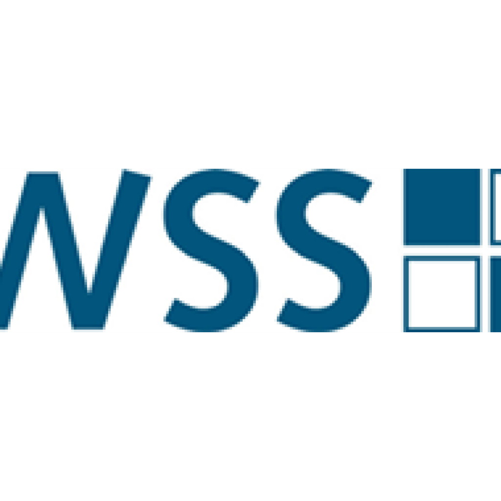 wss logo » Tobler Sicherheitstechnik