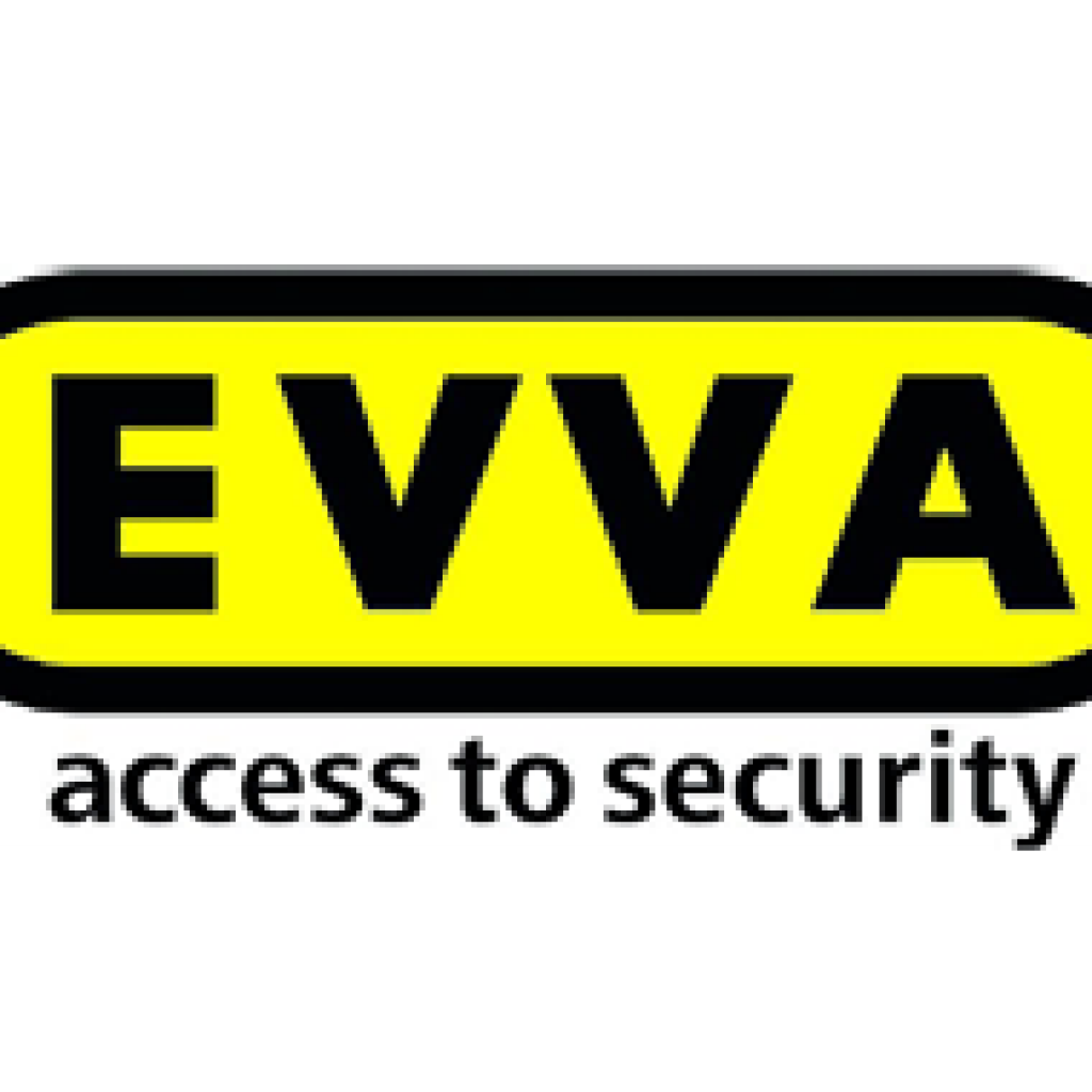 EVVA Logo » Tobler Sicherheitstechnik