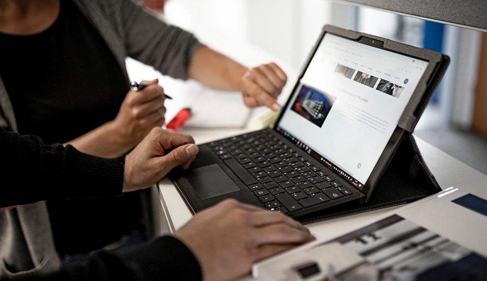 93 TOBLER QUER KLEIN - Büro » Tobler Sicherheitstechnik