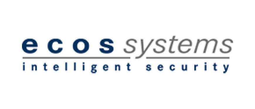 Ecos system logo » Tobler Sicherheitstechnik