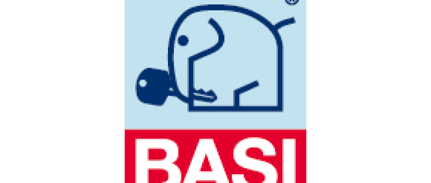 BASI Logo » Tobler Sicherheitstechnik