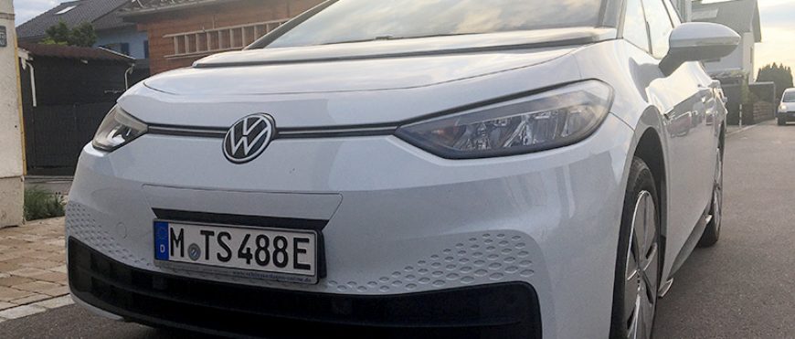 tobler id3 Poolfahrzeug » Tobler Sicherheitstechnik